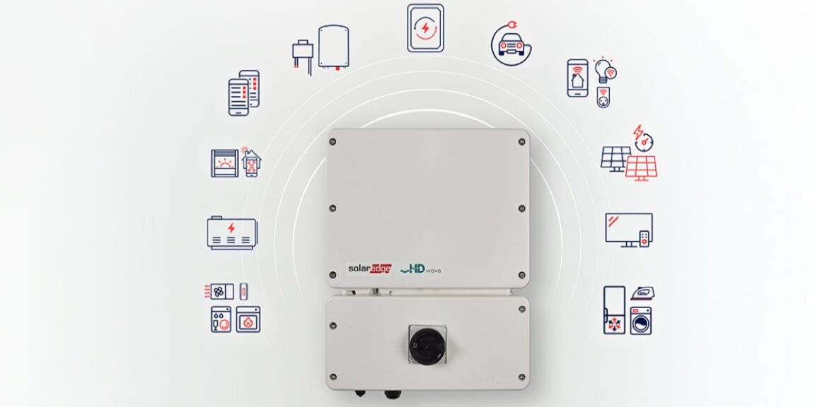 Blog – Sungenia Solar