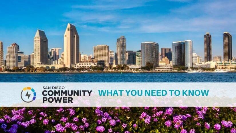 Stop Solar Tax Hikes. Sign Solar Rights Alliance Petition.