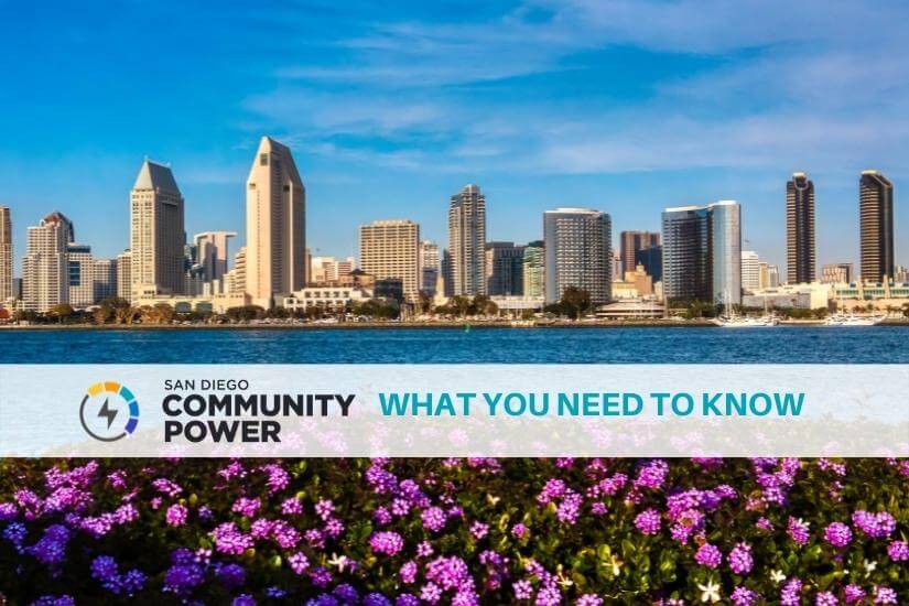 Stop Solar Tax Hikes. Sign Solar Rights Alliance Petition.