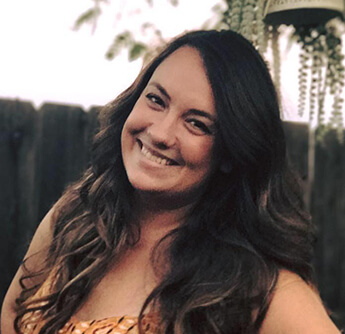 Casey Baker – Sungenia Solar